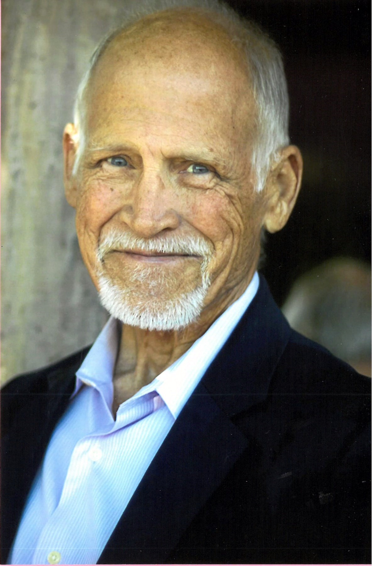 Curtis Piper Obituary - Colleyville, TX