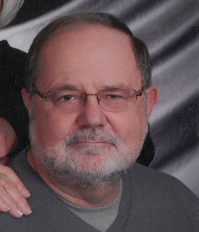Kirk Krack Obituary - Hot Springs, AR