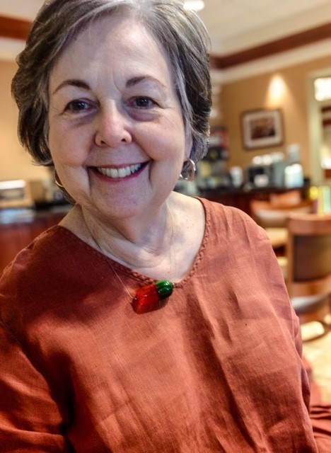 Carol Nunnelley Obituary - Homewood, AL