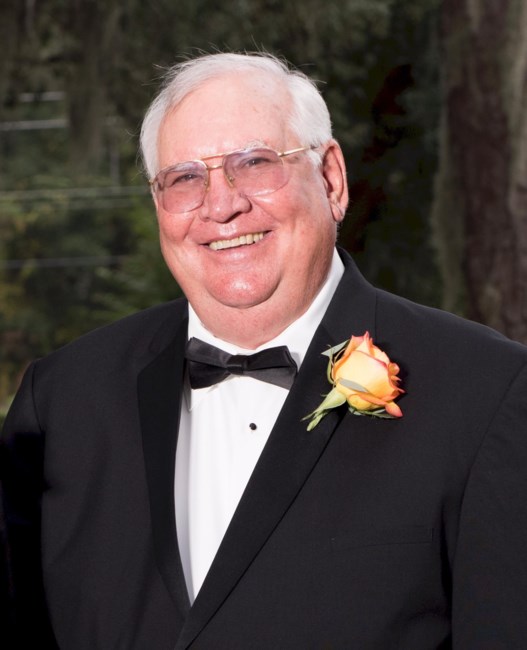 Michael Novak Obituary - Jacksonville, FL