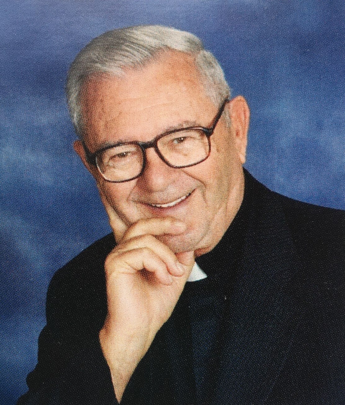 Theodore Phillips Obituary - San Diego, CA