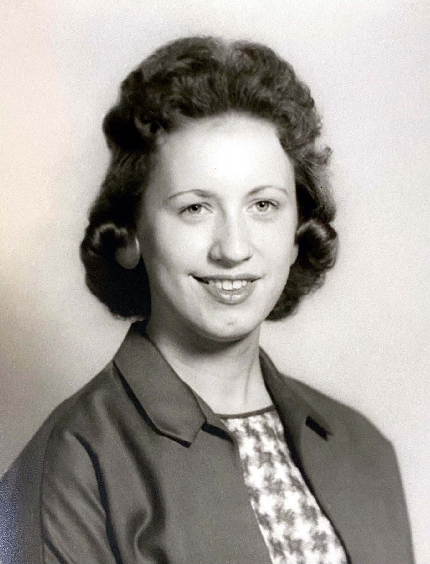 Roberta Wallace's Instagram, Twitter & Facebook on IDCrawl