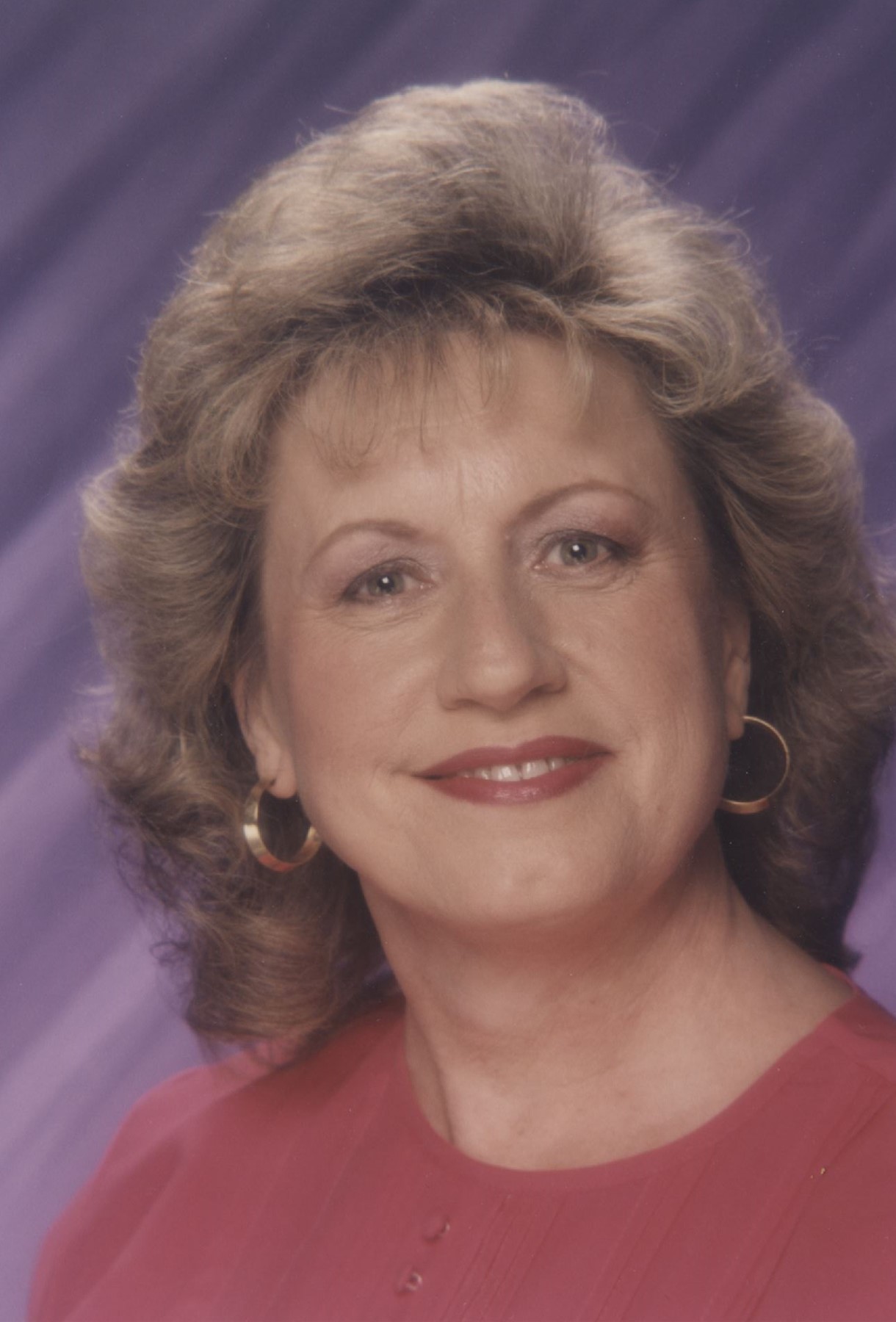 Roberta Wallace's Instagram, Twitter & Facebook on IDCrawl