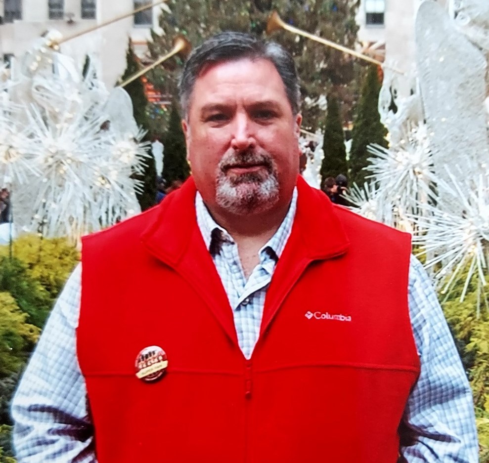 Robert McConnell Obituary - Fort Pierce, FL