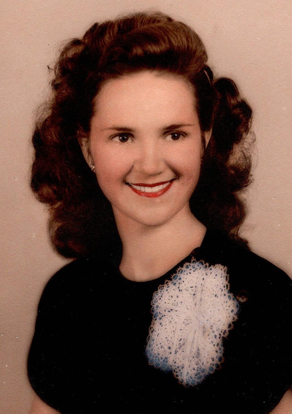 Maxine Keith Obituary - Kansas City, MO