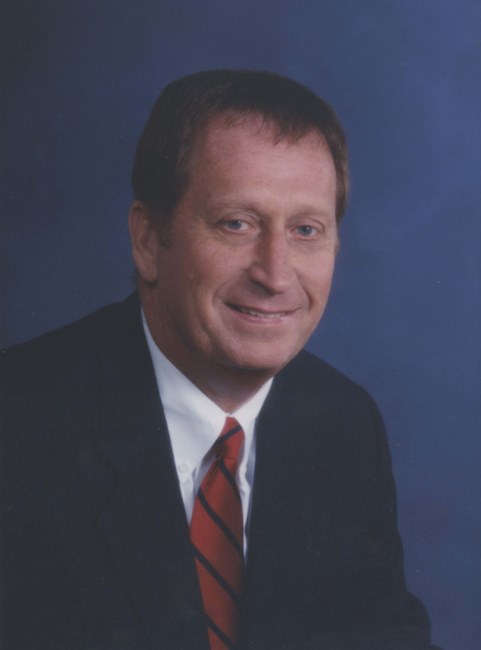 Gregory L. Stoerner Obituary - Sugar Land, TX