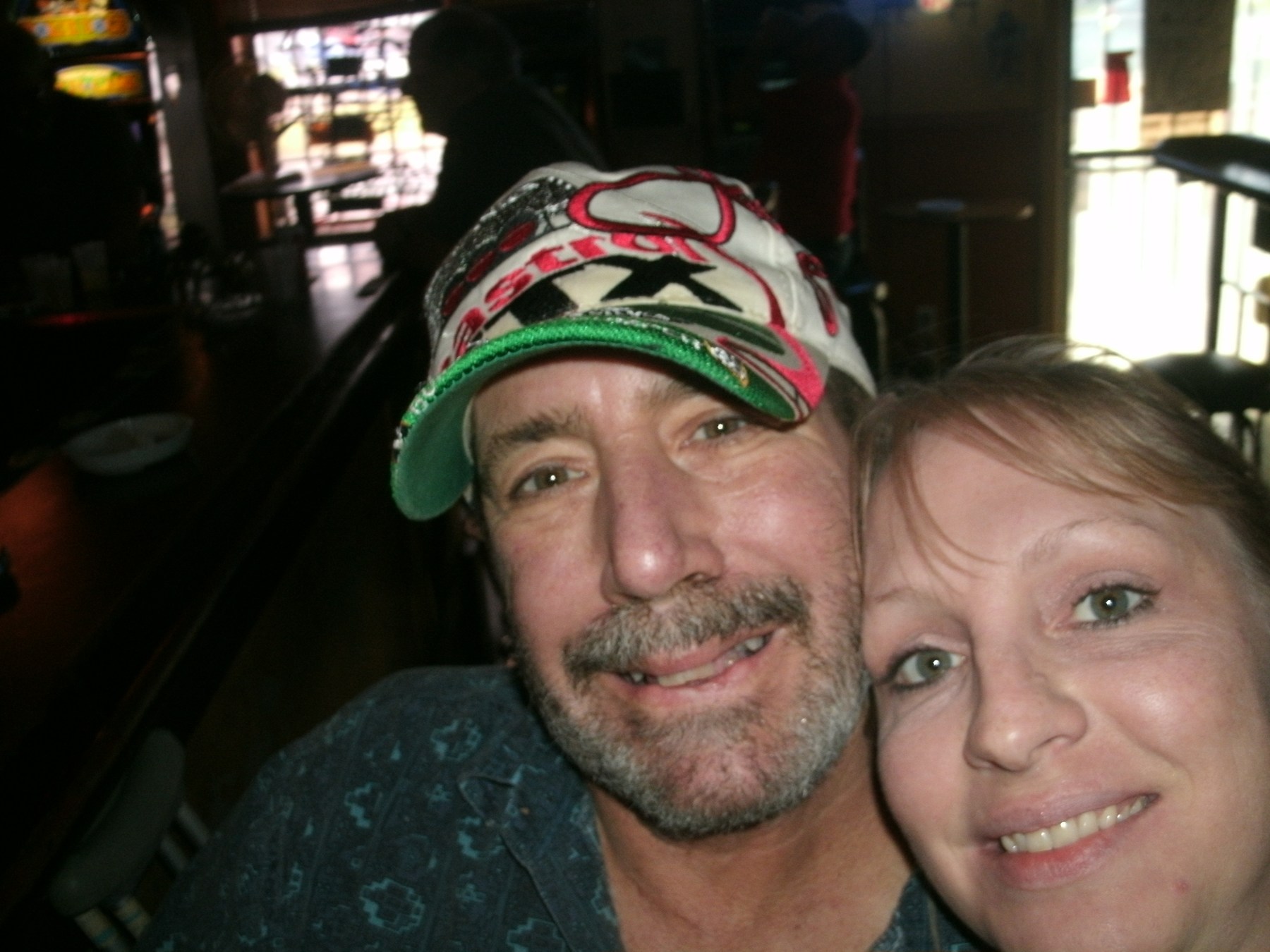 Nicole Stanfield's Instagram, Twitter & Facebook on IDCrawl