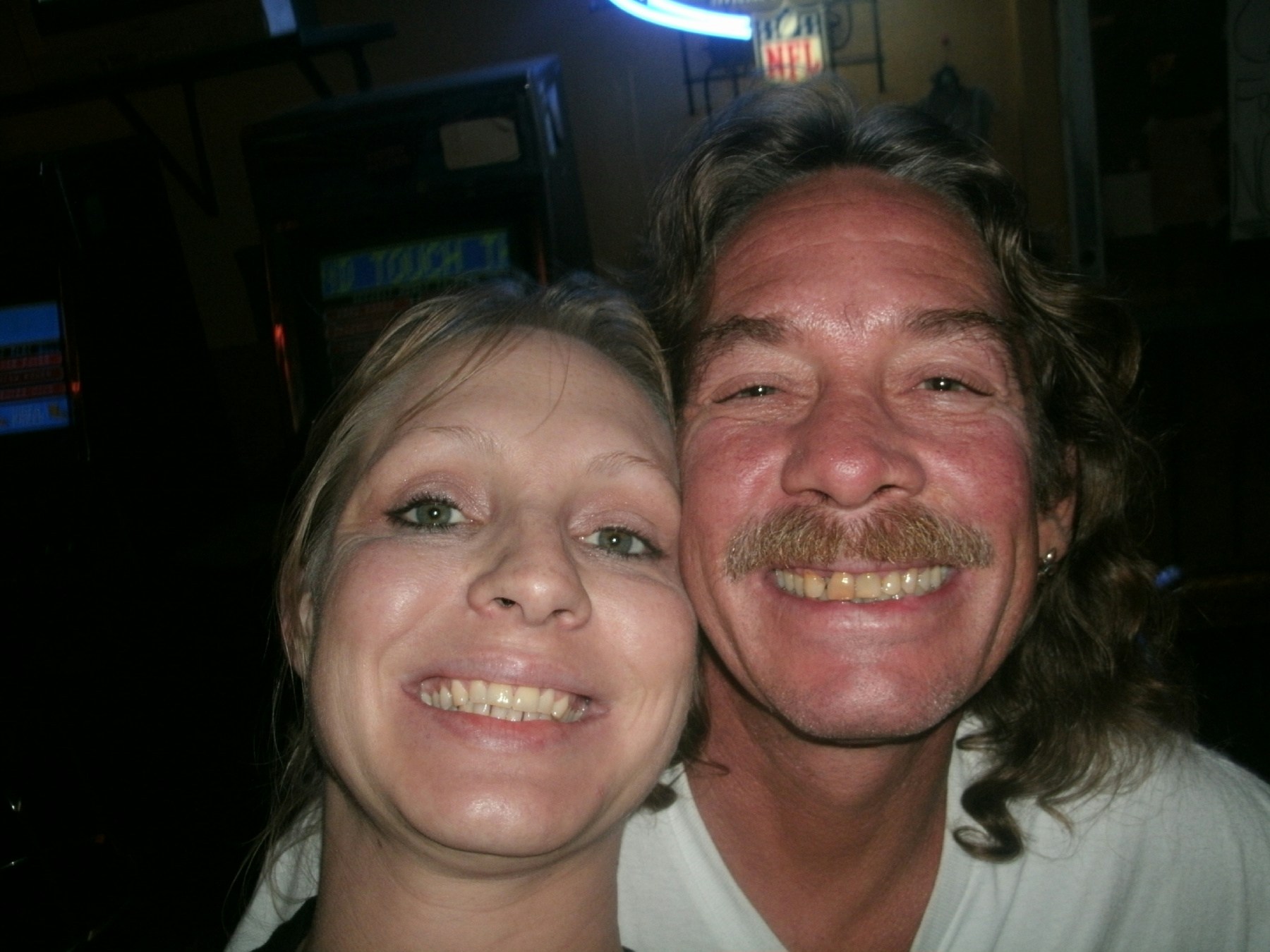 Nicole Stanfield's Instagram, Twitter & Facebook on IDCrawl