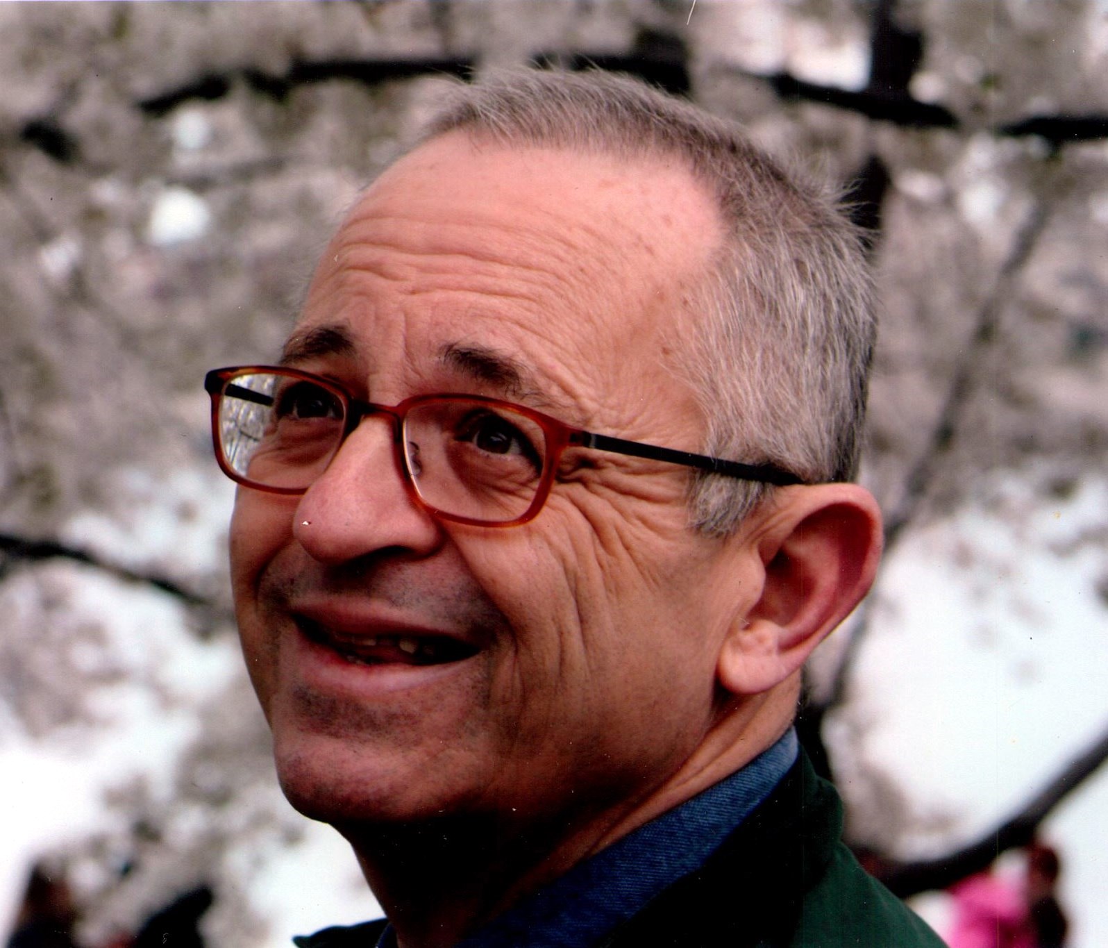 David Michael Hirt Obituary - Bel Air, MD