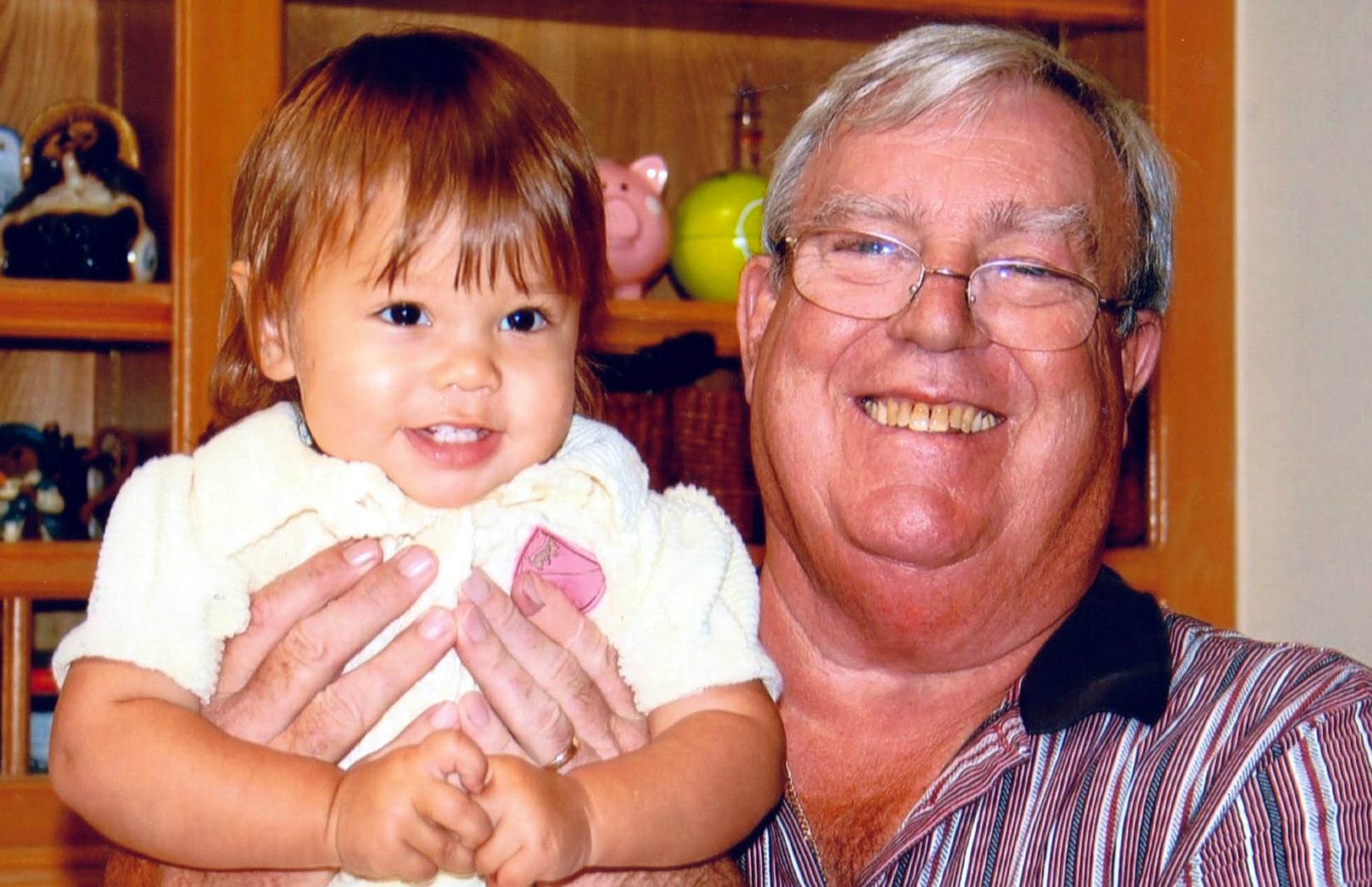 Vincent Roth's Instagram, Twitter & Facebook on IDCrawl