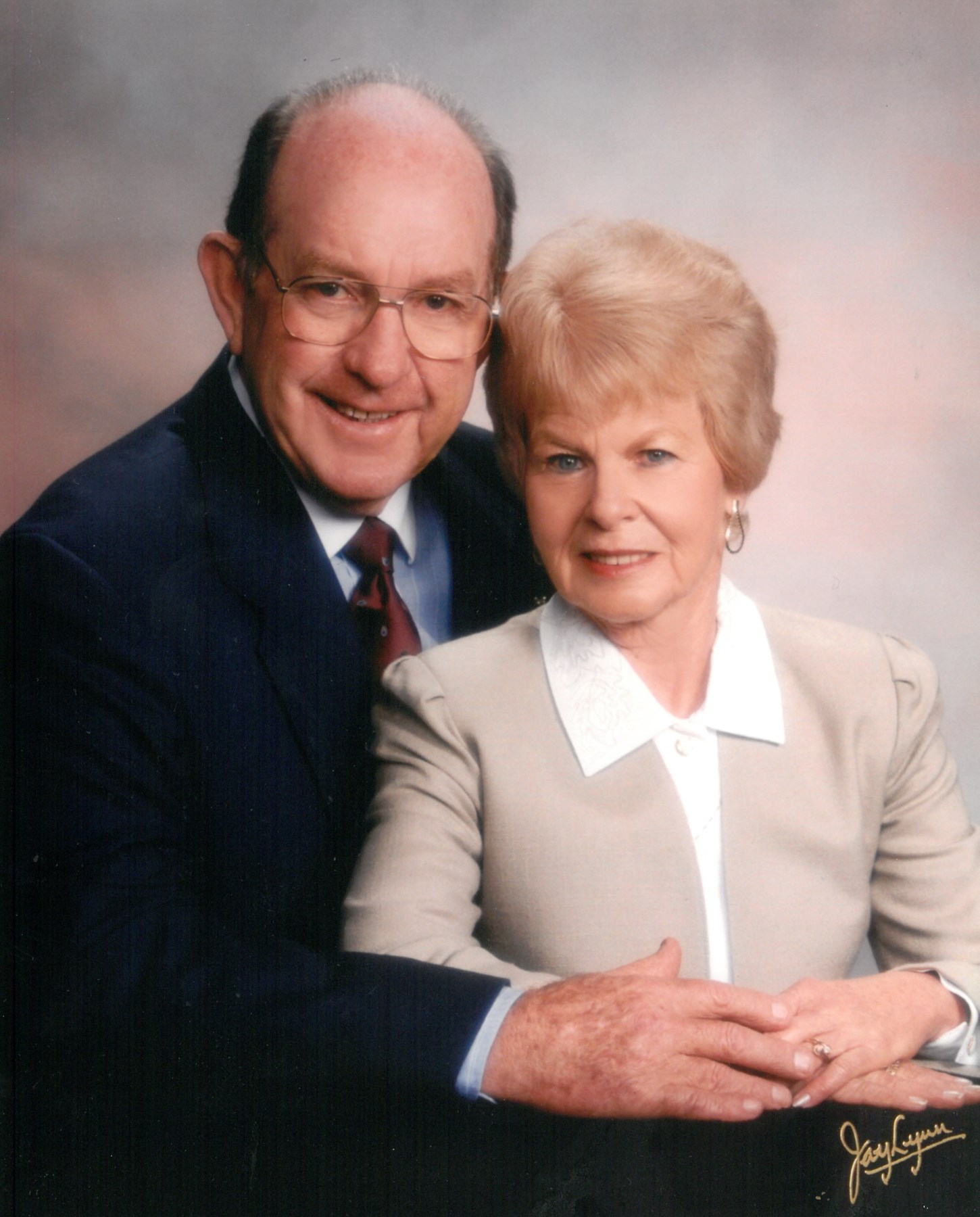 Richard Gillespie Obituary - Millcreek, UT