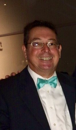 Louis Capozzoli Obituary - Largo, FL