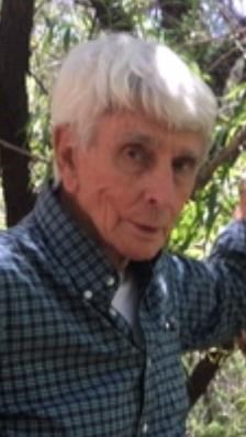 Ray Carter Obituary - Phoenix, AZ