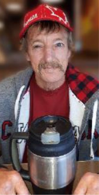 Frederick Miller Obituary - Calgary, AB