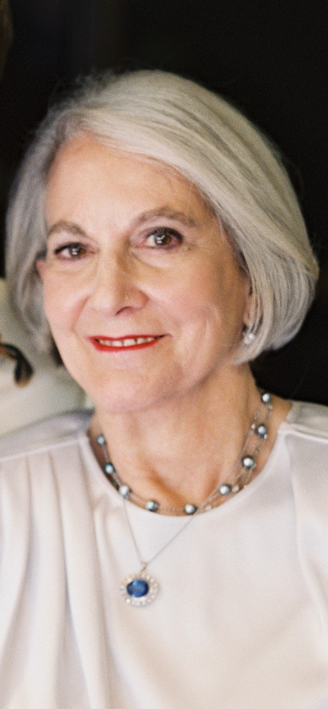 Carla Davis Obituary - Columbia, SC