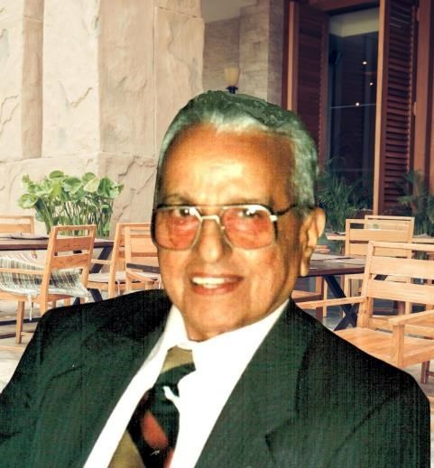 Joseph Baker Obituary - Brampton, ON