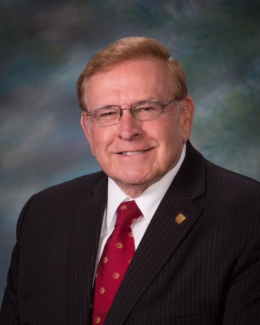 George Lester Obituary - Martinsville, VA