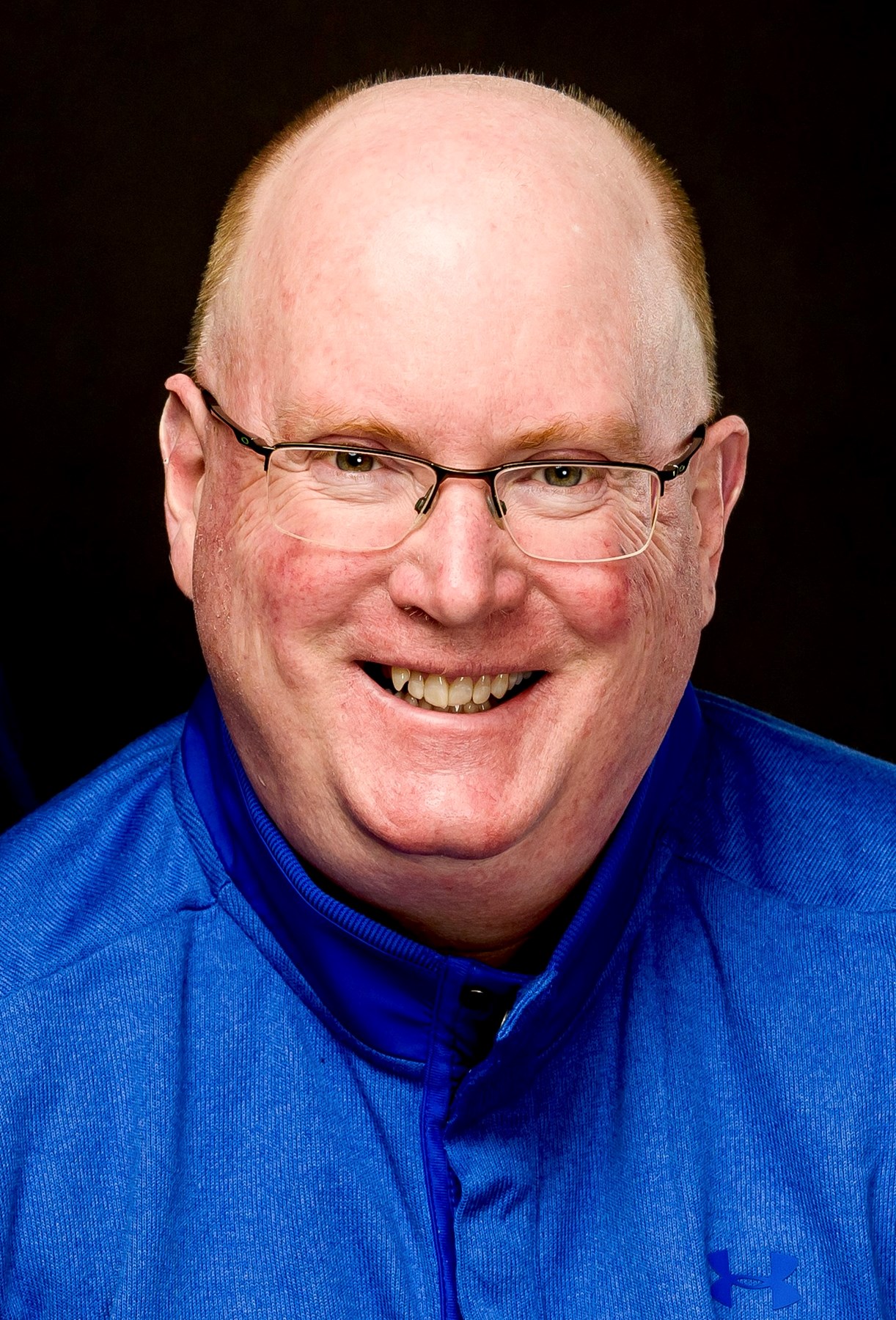 Alexander MacDonald Obituary - Dartmouth, NS