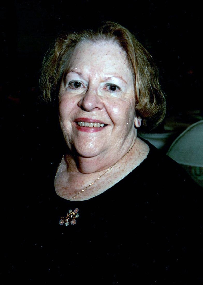 Beatrice "Bea" Ruth Schaad Obituary - Mansfield, OH
