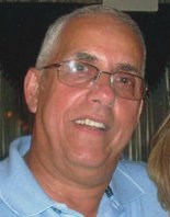 Alfred J D'Elia Obituary - Staten Island, NY