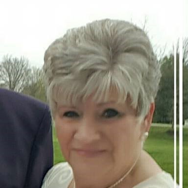 Wanda Hobbs's Instagram, Twitter & Facebook on IDCrawl