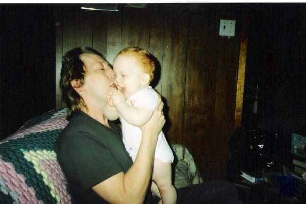 David William Johnson Obituary - Kitchener, ON