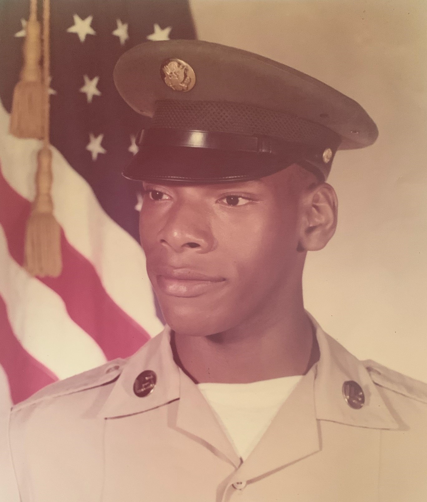 Michael Harris Obituary - Bassett, VA