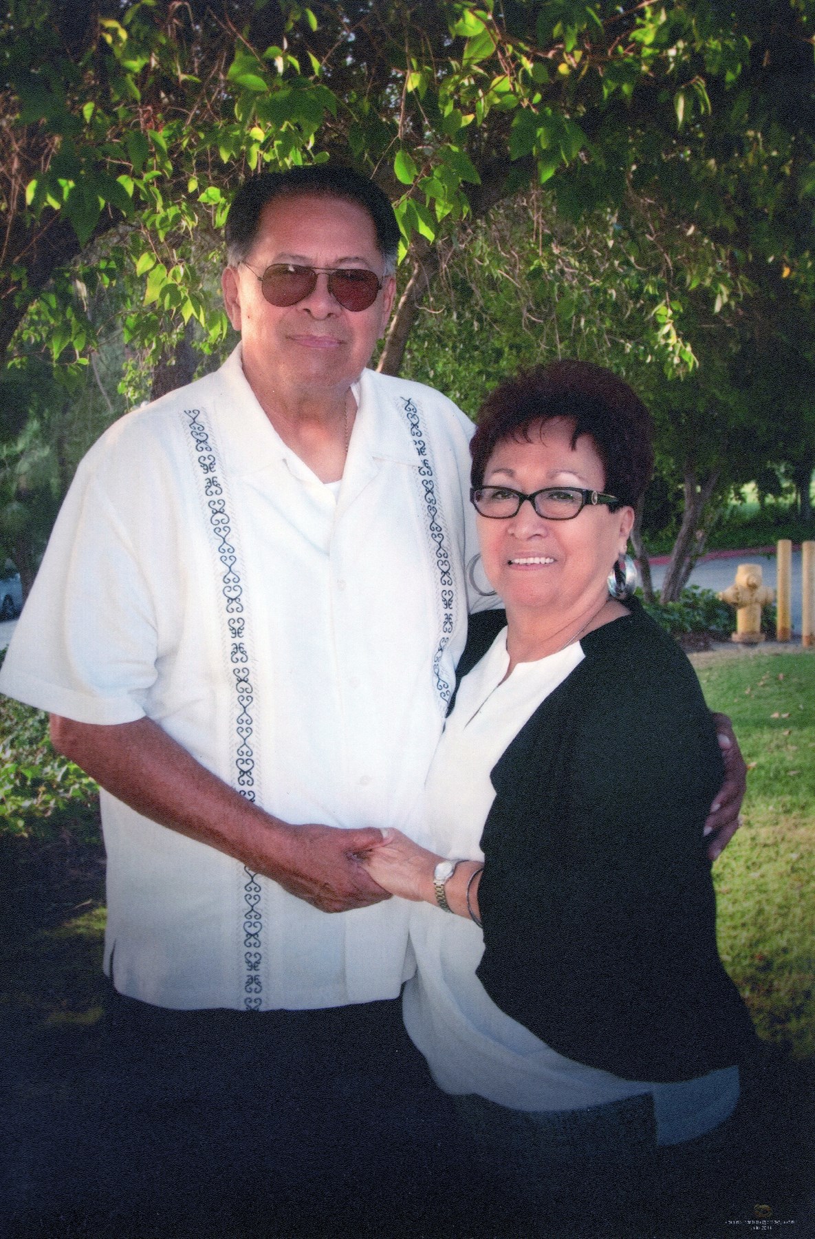 Carlos Torres Obituary - Riverside, CA