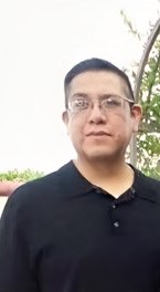 Eric Emerson Obituary - Parker, AZ