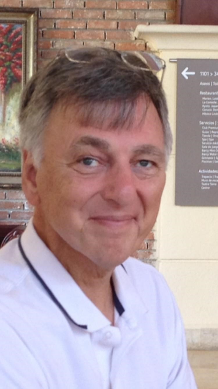 Richard Tosby Obituary - Ft. Myers, FL