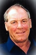 Ervin Lee Korff Obituary - Spokane, WA