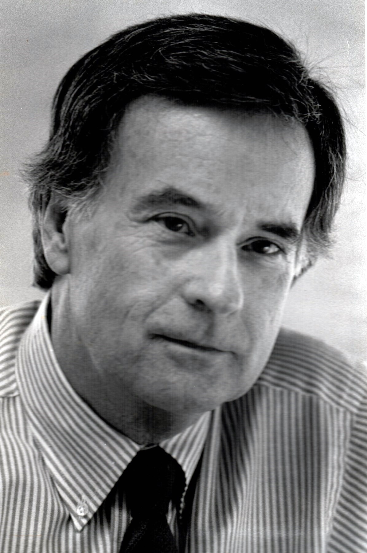 Don Wright Obituary - West Palm Beach, FL