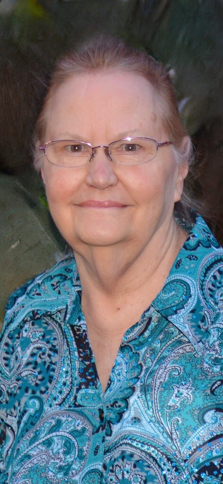 Sarah Kirkpatrick Obituary - Fort Myers, FL