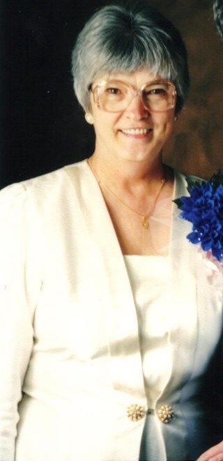 Ethel Merle Cook Hodges Obituary - College Station, TX