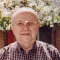 James Boster Obituary - Columbus, OH