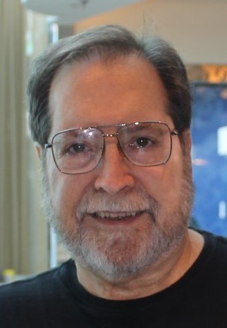 Larry Strauss Obituary - North Lauderdale, FL