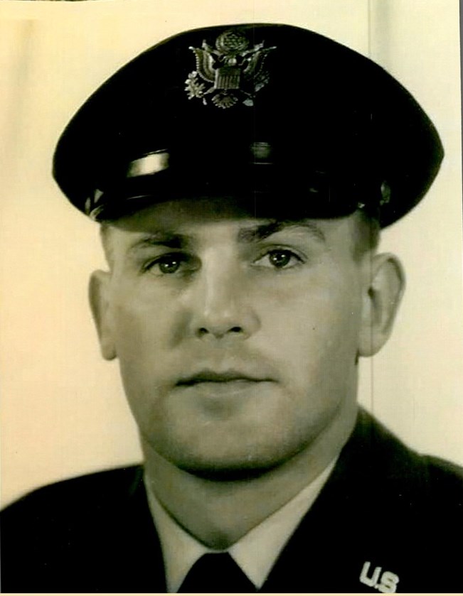 William Davenport Obituary - Murfreesboro, TN