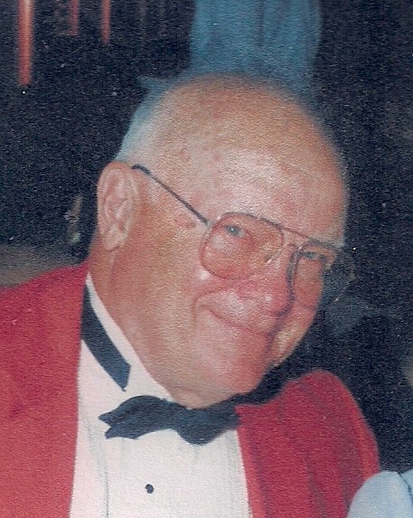 Gordon Sutherland Obituary - Courtice, ON