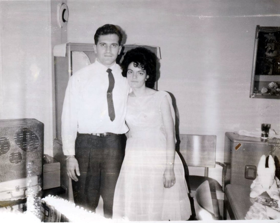 Robert Lisi, Obituary - Lakewood, NJ