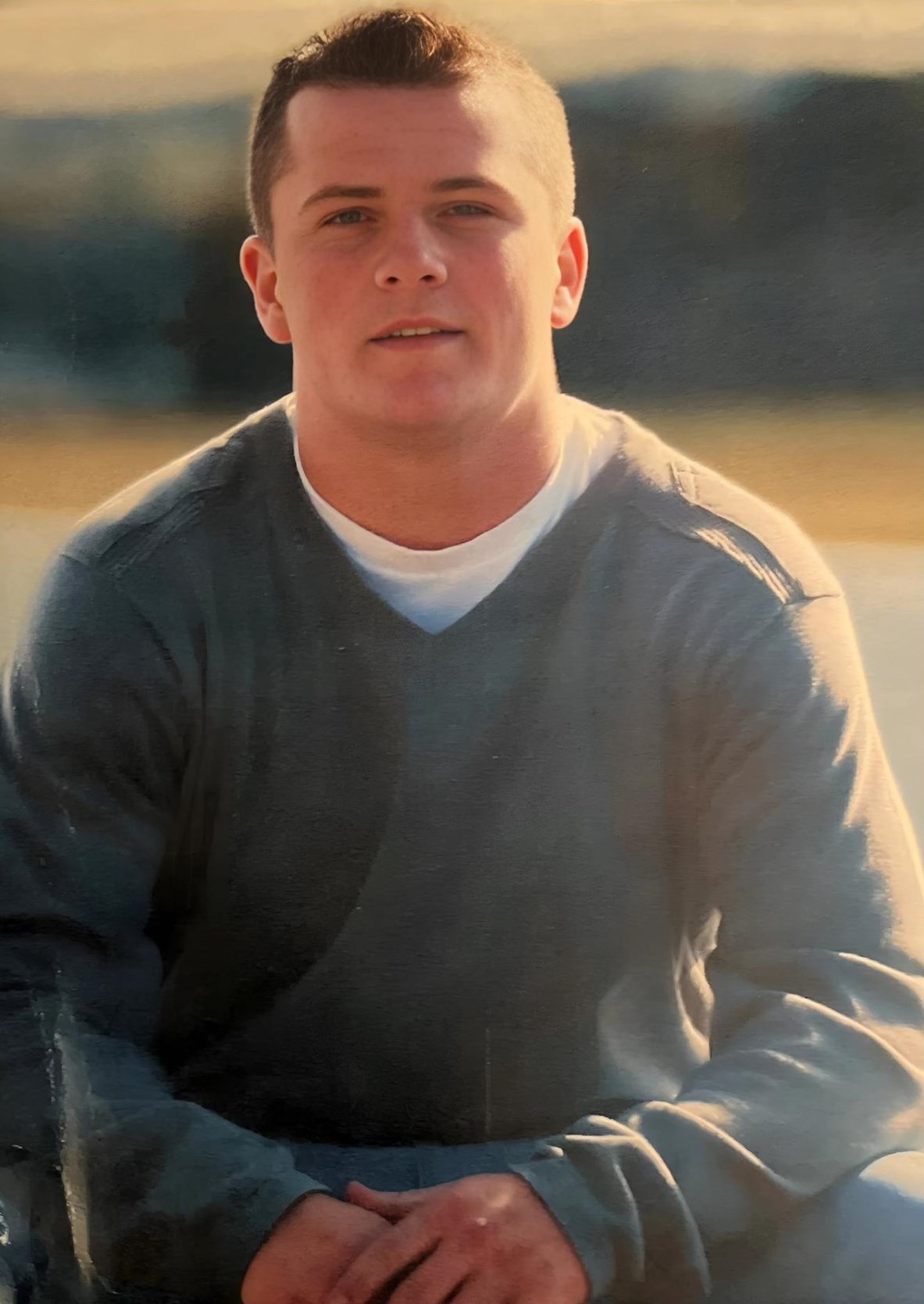 Matthew King Obituary - Scituate, MA