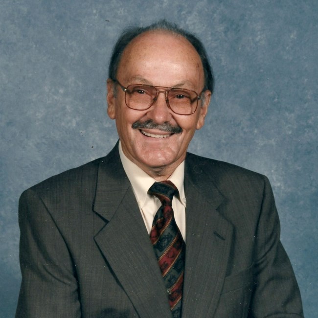 Walter Gladden Obituary - Charlotte, NC