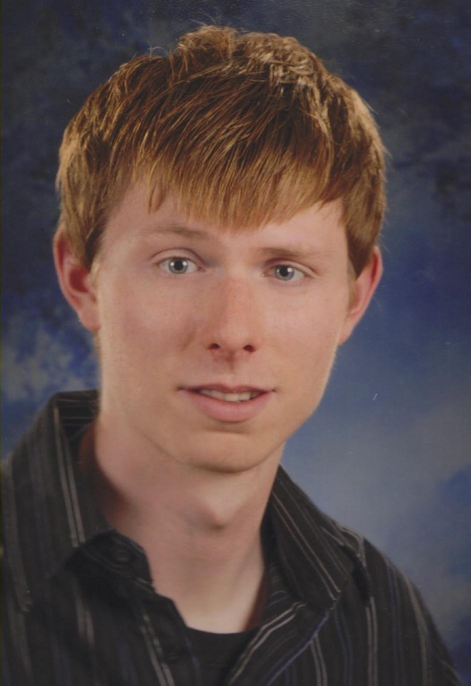 Dylan Way Obituary - Keene, NH