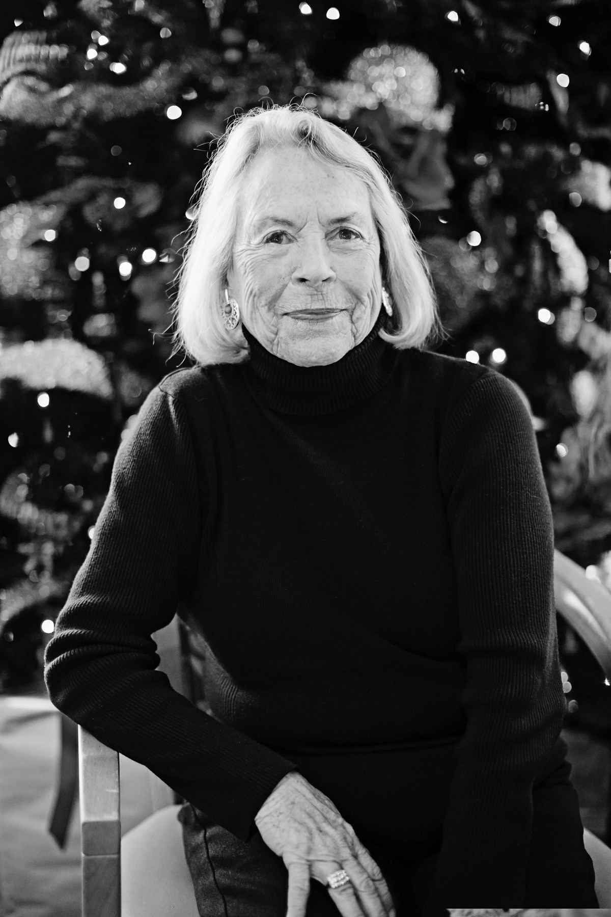 Carol Besore Obituary - Indianapolis, IN