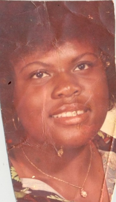 Rose Catherine Adams-Itive Obituary - Houston, TX