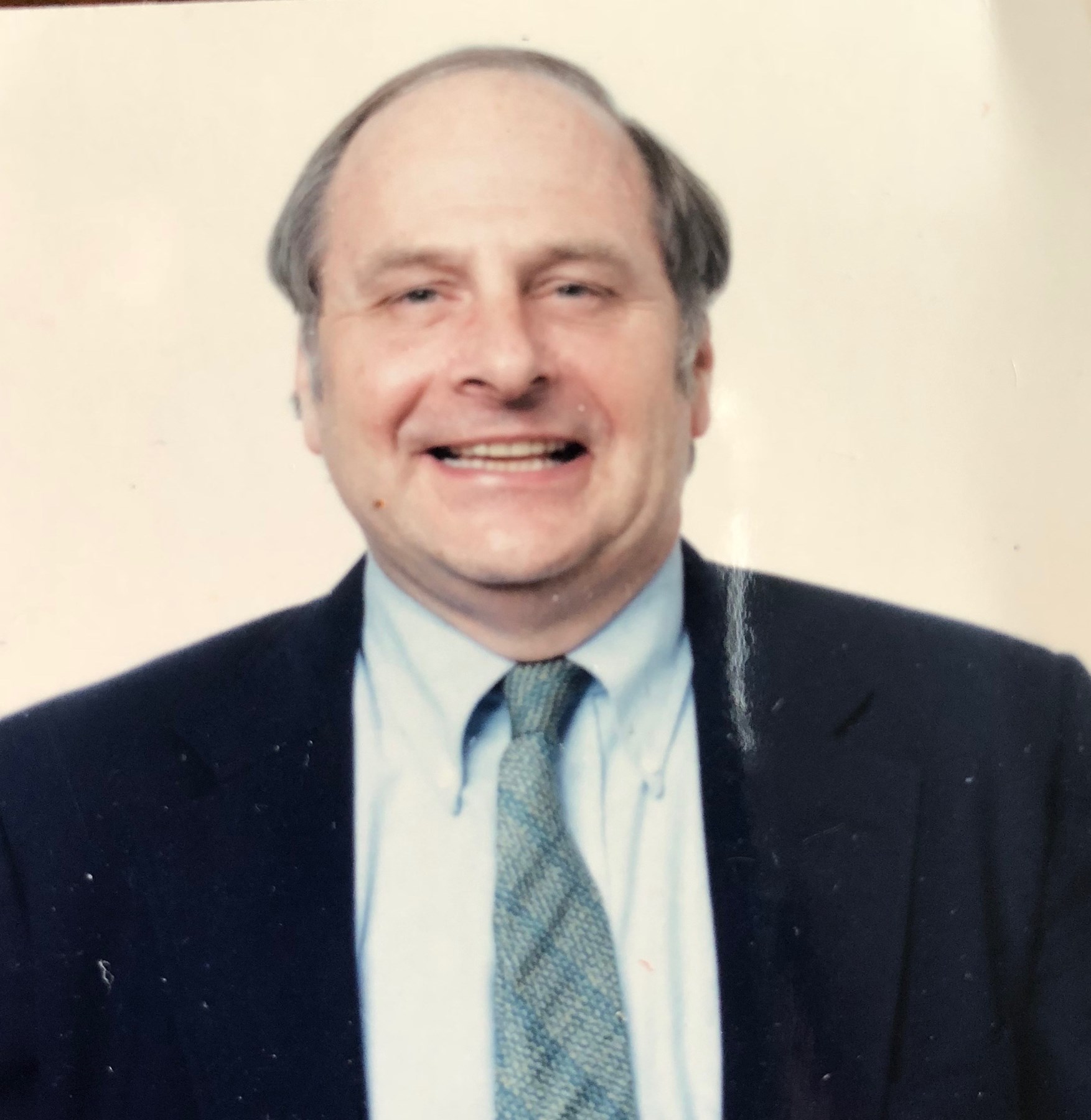 Joseph Lewandowski's Instagram, Twitter & Facebook on IDCrawl