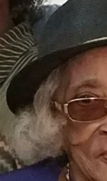 Eva Faulkner Obituary - Memphis, TN Eva Faulkner Obituary - Memphis, TN