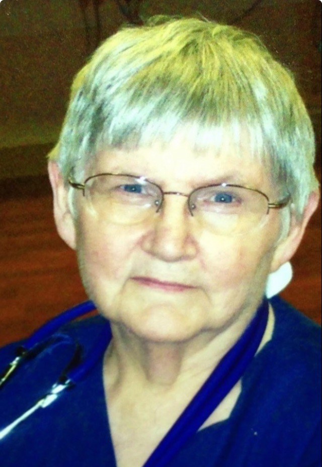 Carol Bauer Obituary - St. Louis, MO