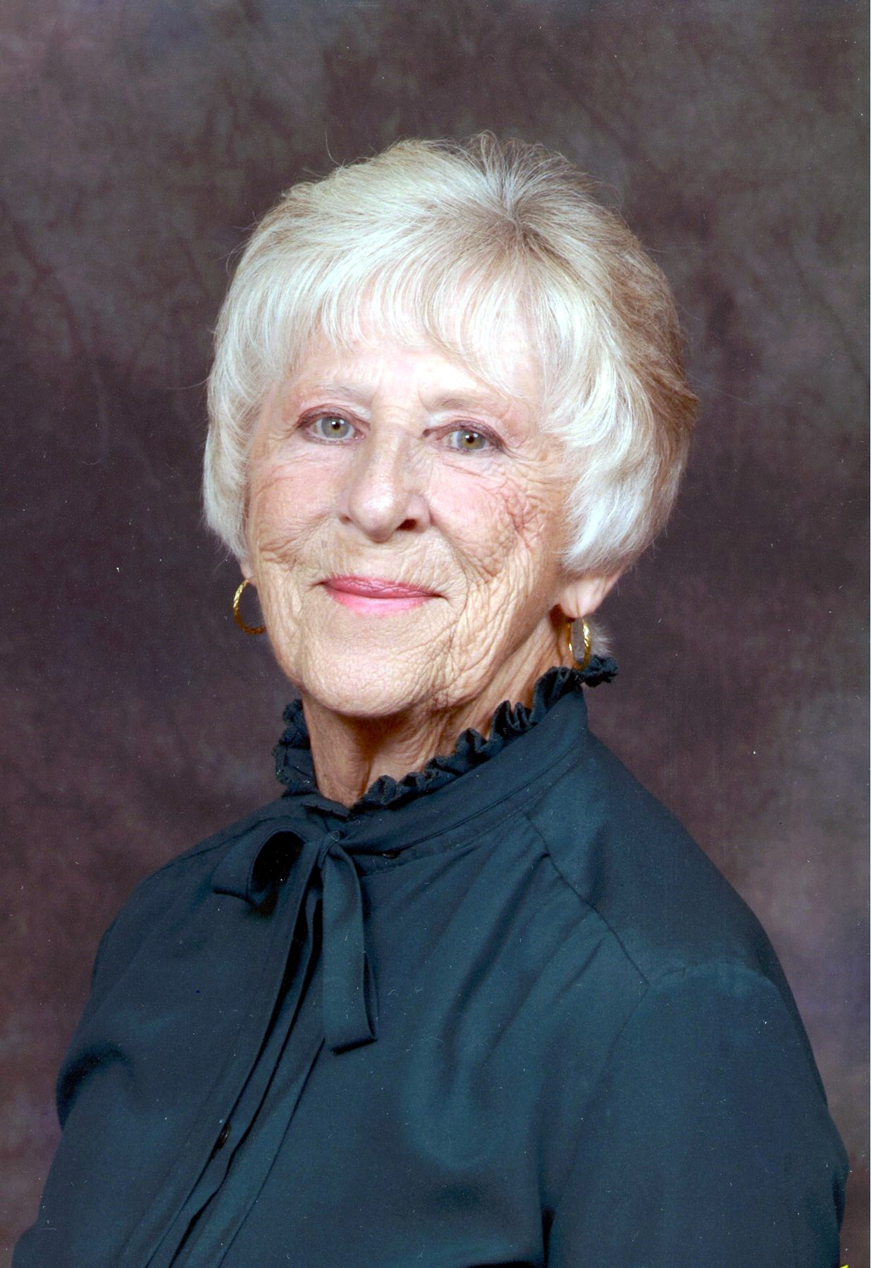 Marla Locke Obituary - Indianapolis, IN