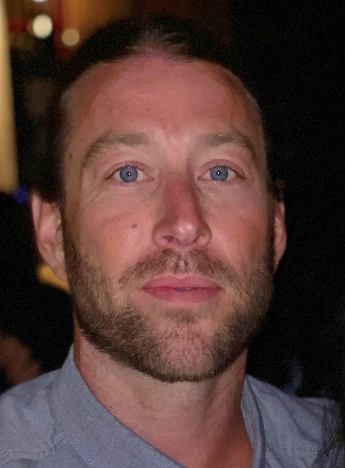 Jesse Richter Obituary - Loveland, CO