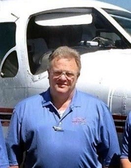 david jaynes children